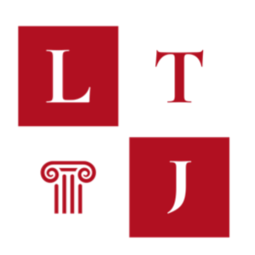 Home - LTJ Trademark